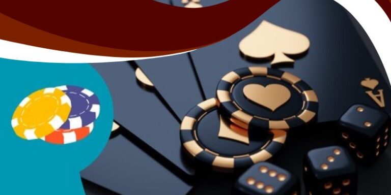 Nạp Rút Rongho99 - Chỉ Cần Một Phút Để Thực Hiện Giao Dịch